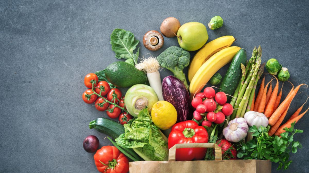 Chemotherapy and Nutrition: Strengthening the Body During Treatment ...